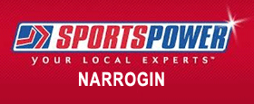 About Us - Narrogin Racing
