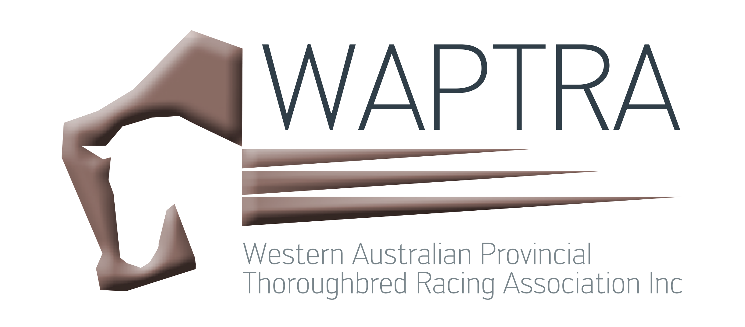 Membership - Narrogin Racing